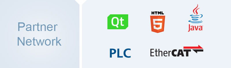 Choose your right Computer on Module Partner - Arm based