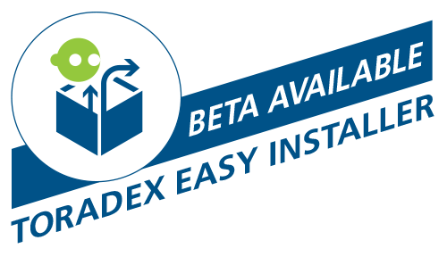 NVIDIA Tegra K1 System/Computer on Module - Apalis TK1 SoM