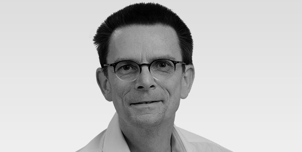Toradex - Vision, Mission, Strategy, Team