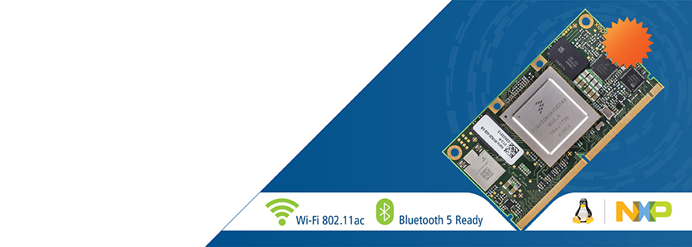 Single Board Computers (SBCs), Computer on Modules, System on Modules
