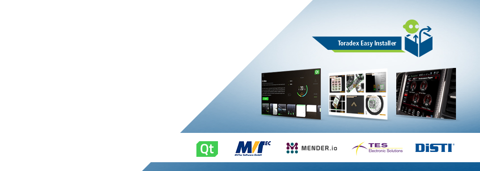 Single Board Computers (SBCs), Computer on Modules, System on Modules