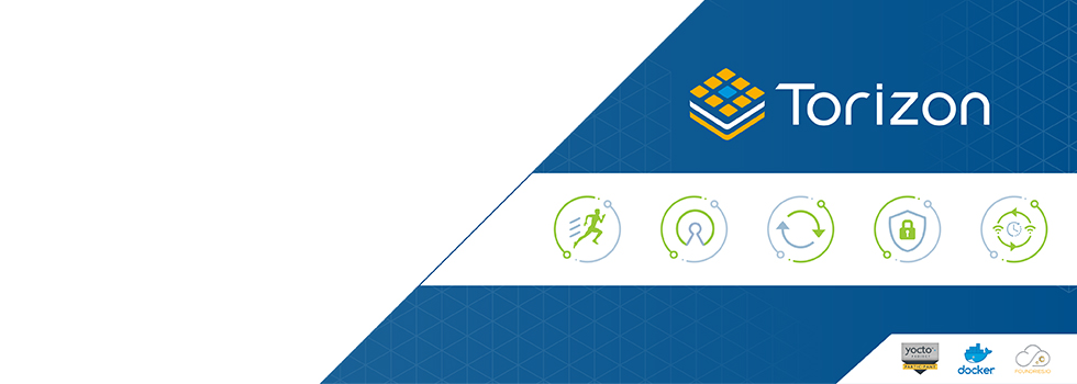 Single Board Computers (SBCs), Computer on Modules, System on Modules