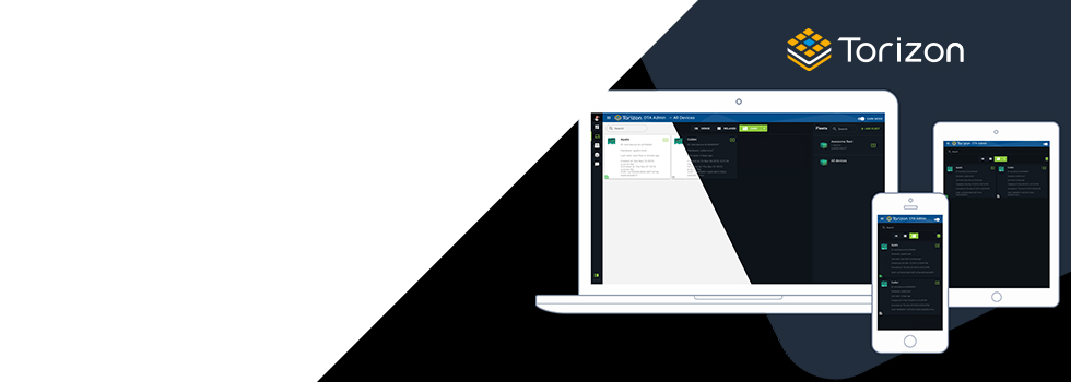 Arm Single Board Computers (SBC), Computer on Modules, Embedded Computers