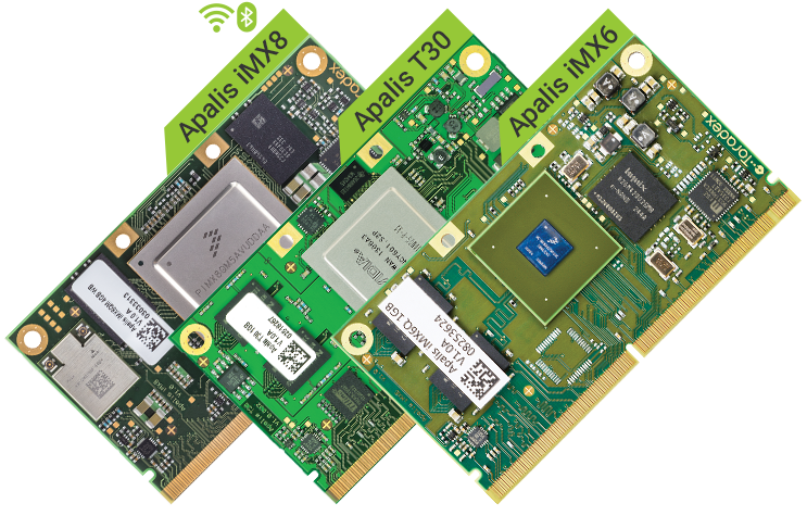Mender Support For Qt Based Embedded Linux Yocto Project Mender Hub