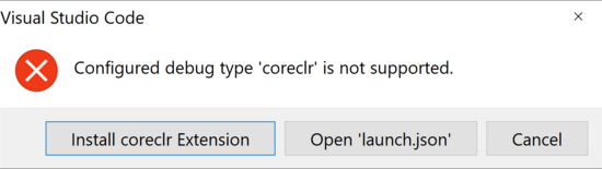 Application Development - .NET Example | Toradex Developer Center