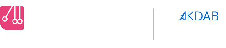 Embedded UI Deep Dive | Whitepaper - Third Law-Toradex-KDAB