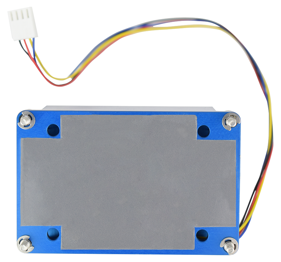 Aquila Heatsink Active - Type 1