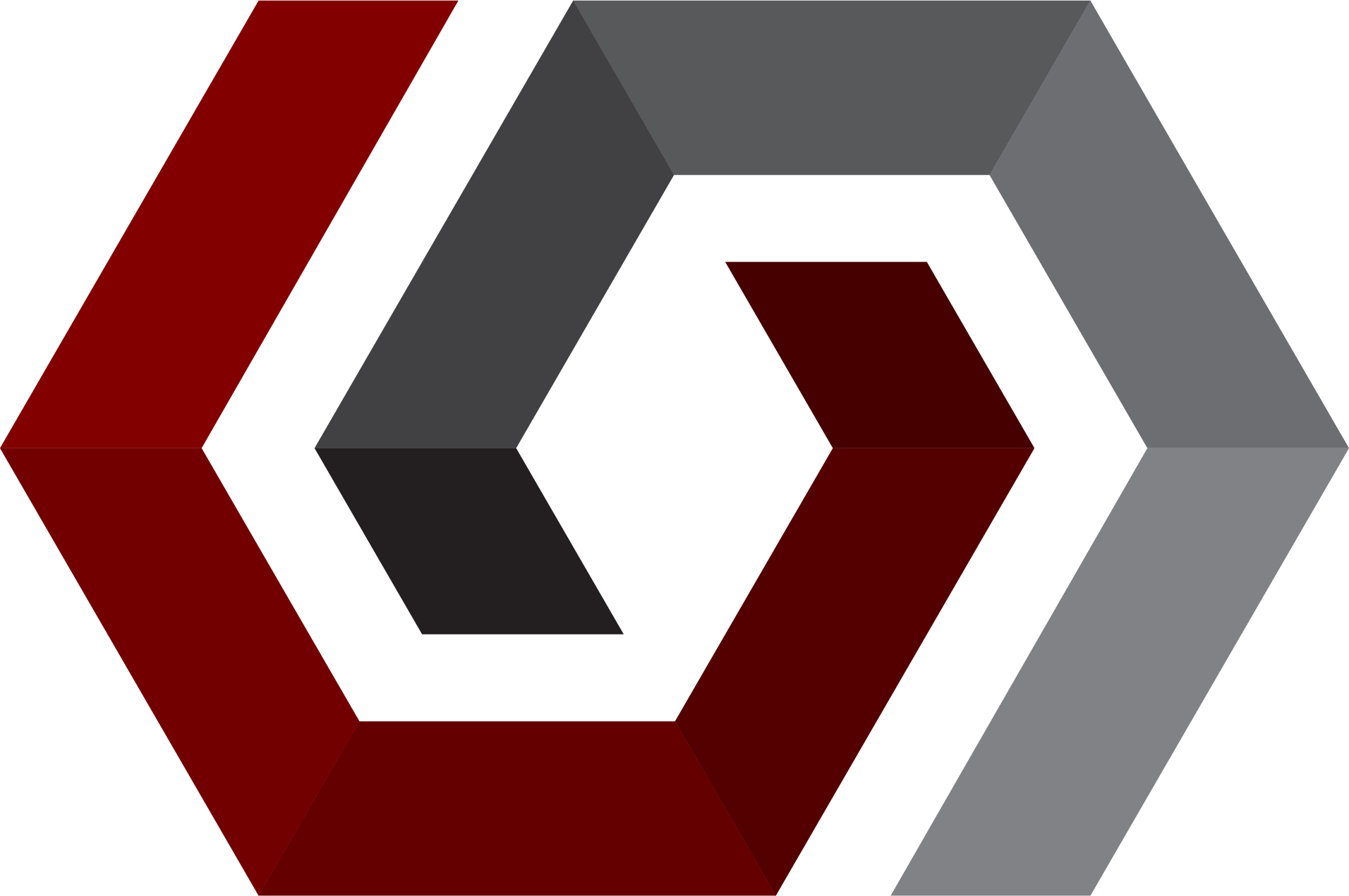 Toradex | Embedded Computing Solutions - Webinars