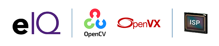 NXP i.MX 95: Edge AI and Vision Processor Explained