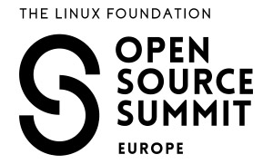 Open Source Summit, Europe 2025