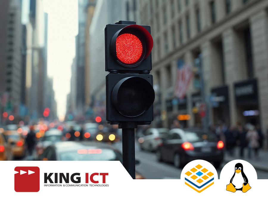 Success Stories - Medical, Industrial Automation, Smart City ...
