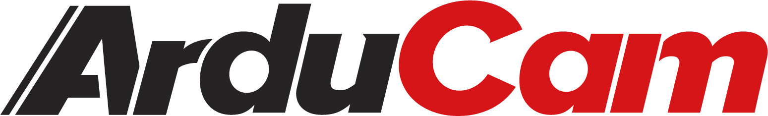 Edge AI: Scalable Hardware & Software Solution